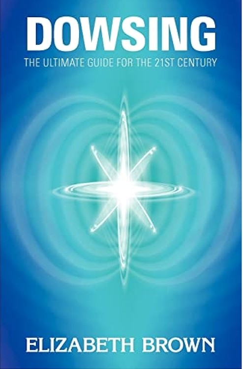 Dowsing - The Ultimate Guide for the 21st Century | Devon Dowsers